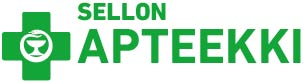Palvelut - Sellon apteekki